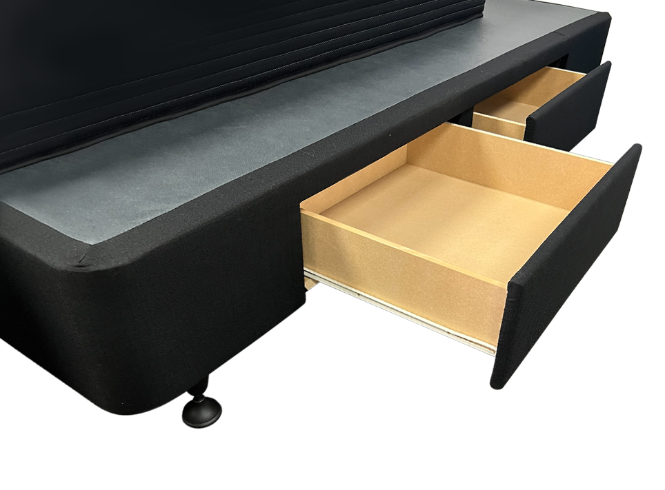 Bed Bases & Frames for Sale | Simply Beds NZ