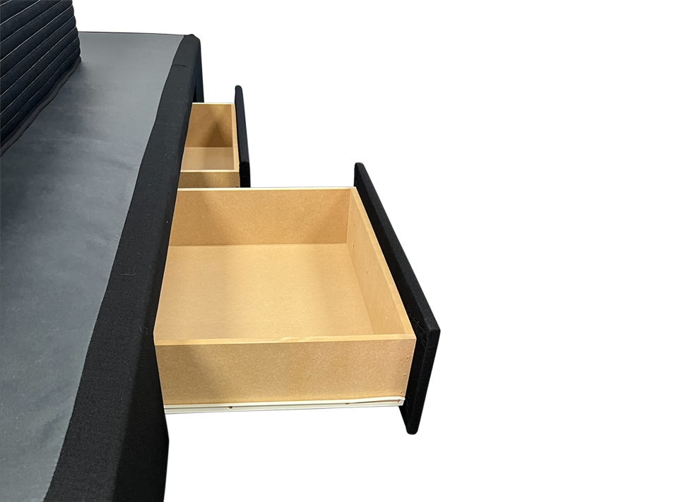 Bed Bases & Frames for Sale | Simply Beds NZ