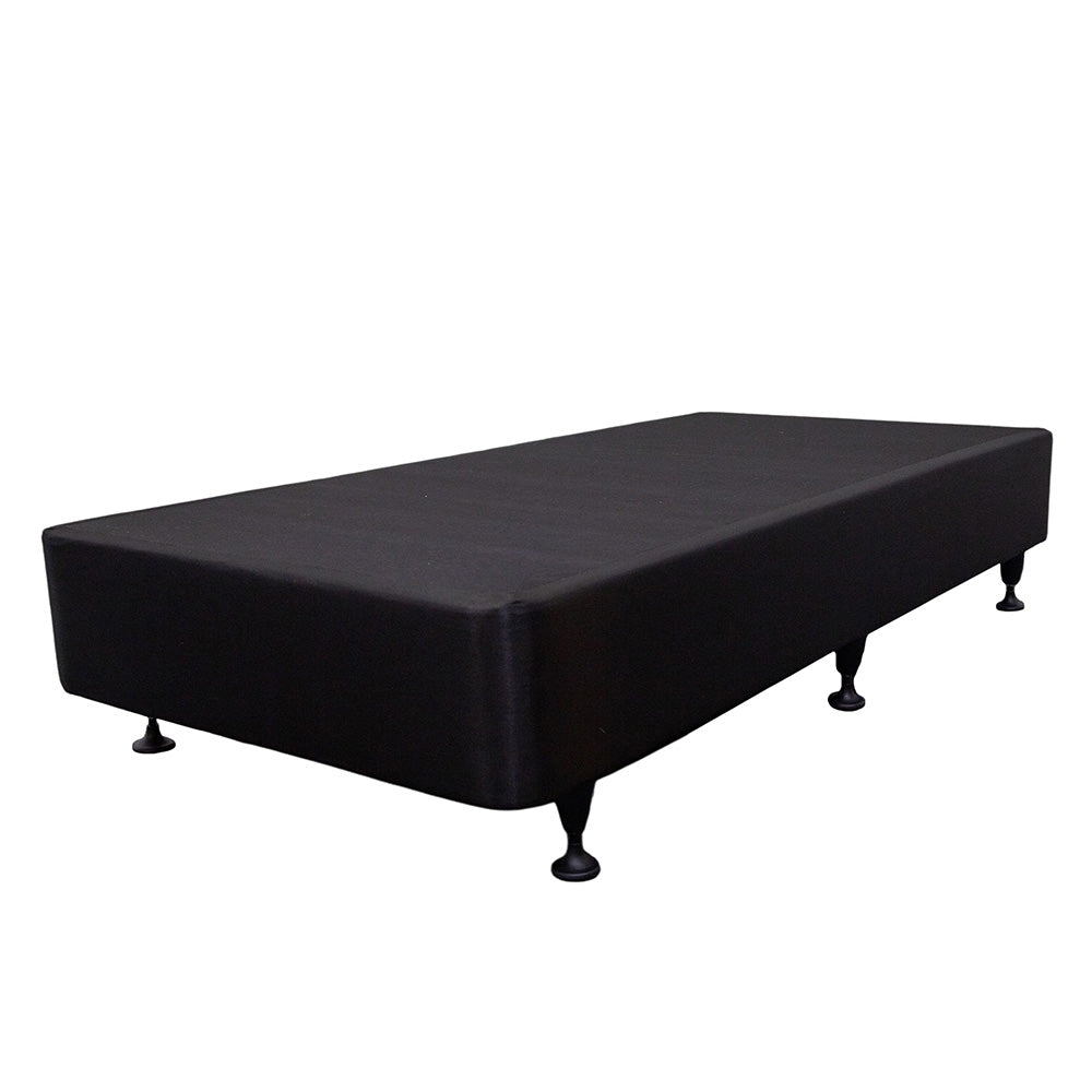 Buy Bed Base & Slat Frames | Simply Beds NZ